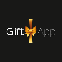 GiftApp